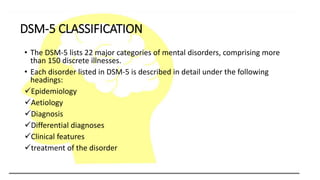 Classification_in_Psychiatry.pptx