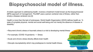 Classification_in_Psychiatry.pptx