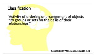 Classification_in_Psychiatry.pptx
