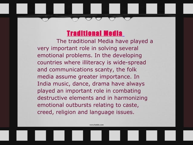 Different Tools of Public Relations | PPT | Genres