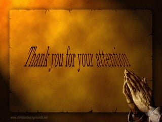 Different Tools of Public Relations | PPT