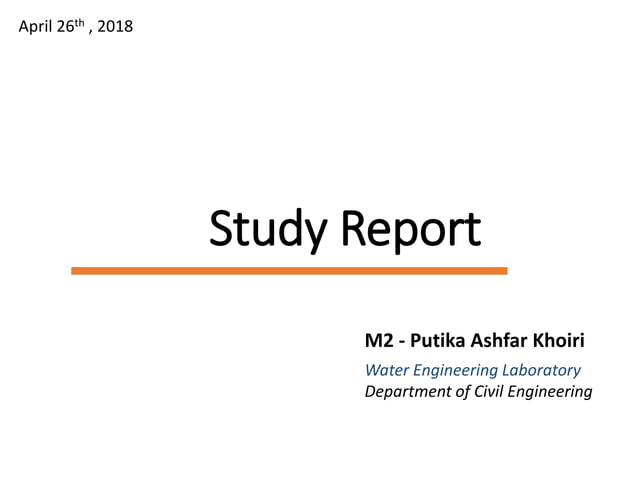 Parameter estimation of distributed hydrological model using polynomial ... Parameter estimation of distributed hydrological model using polynomial ...