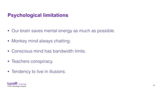 "DevOps Practisting Platform on EKS with Karpenter autoscaling", Dmytro ...