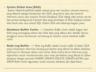 Kp.2 pembuatan database | PPT