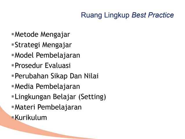 kp-2-fasda-best-practice.pptx