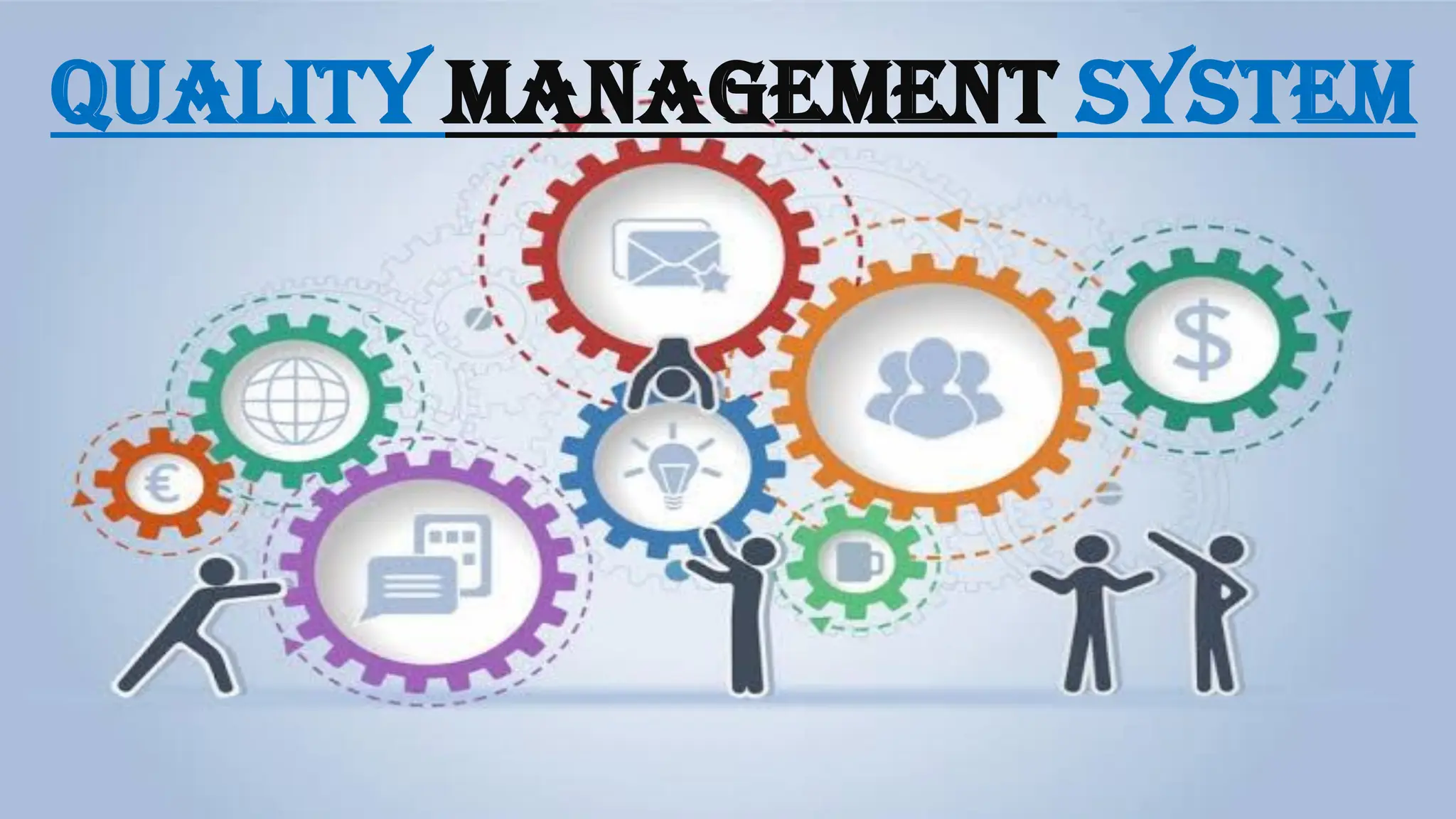 Quality Management System in of pharma .pdf