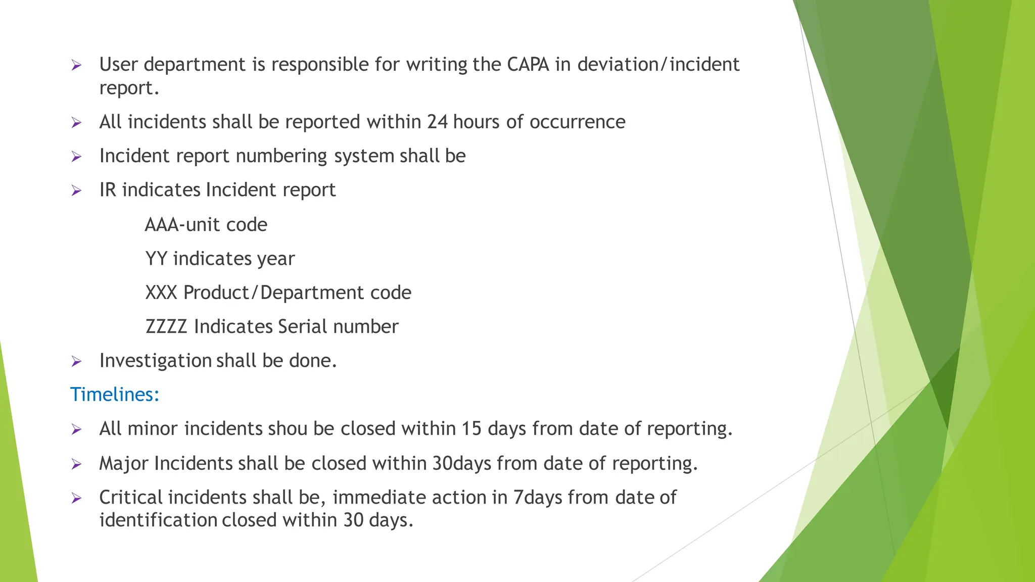 Quality Management System in of pharma .pdf