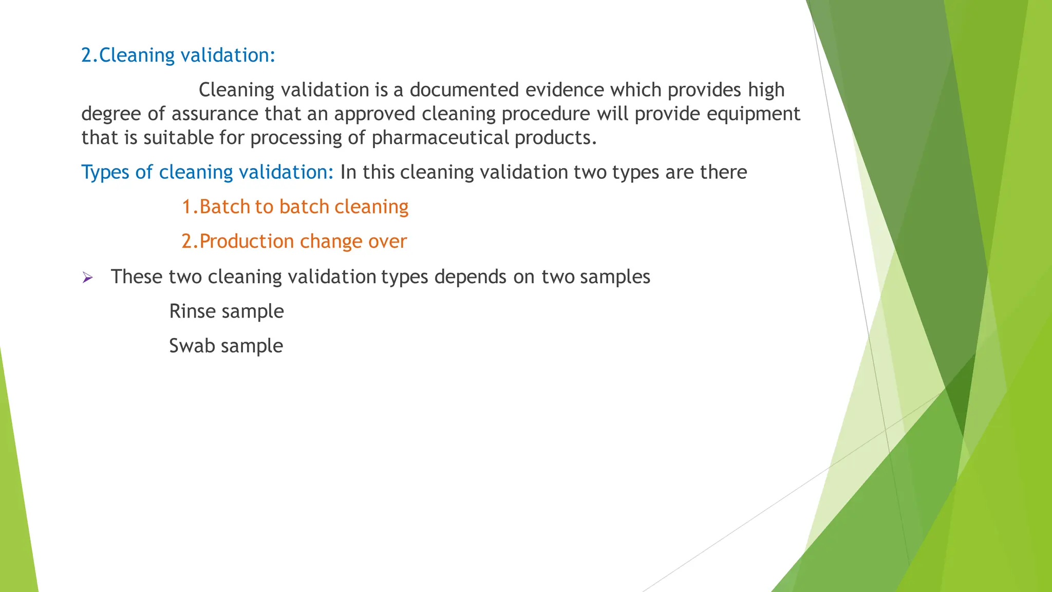 Quality Management System in of pharma .pdf