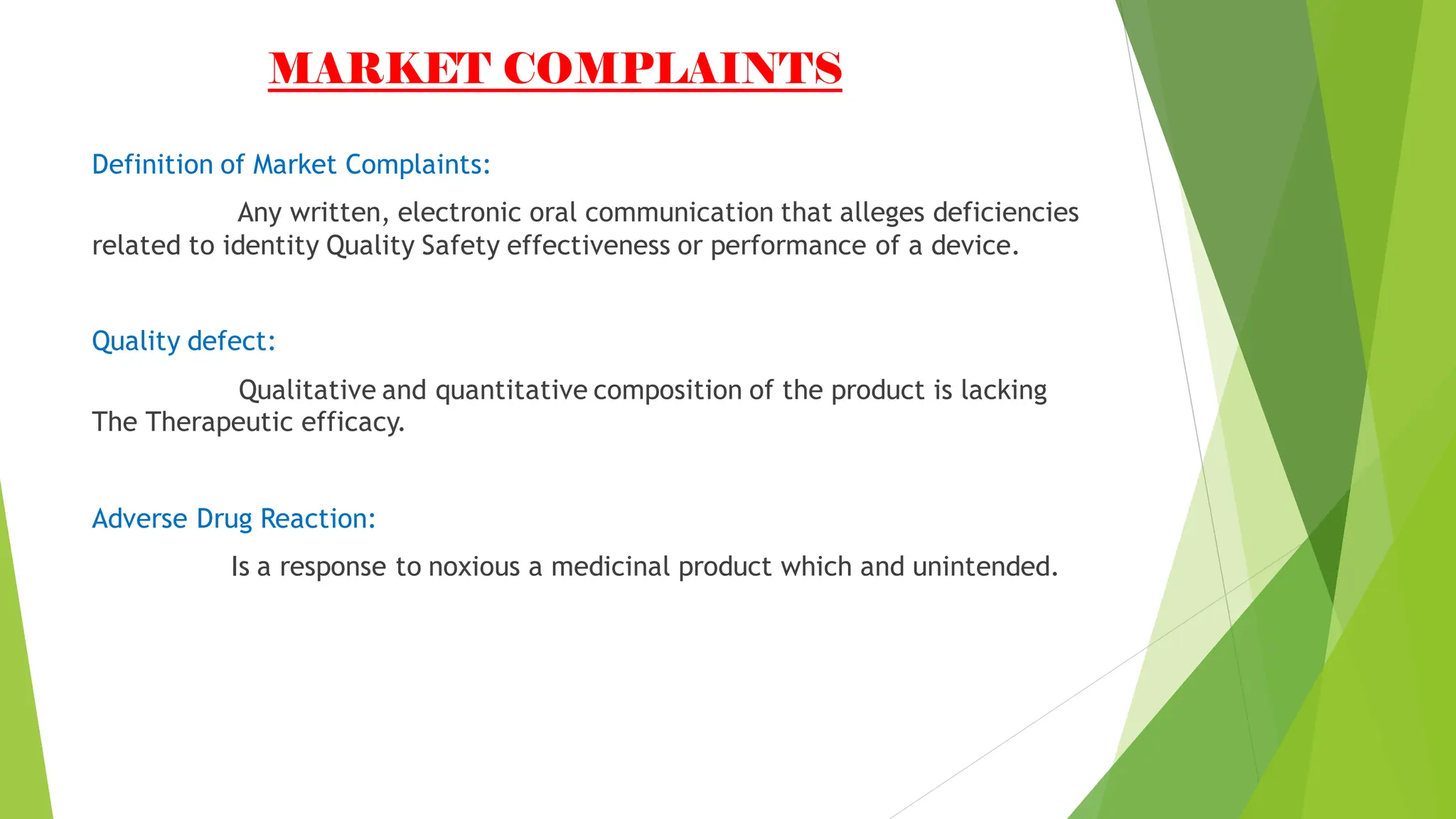 Quality Management System in of pharma .pdf