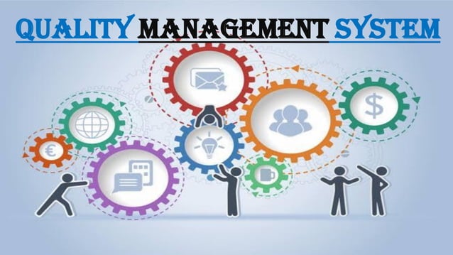 Quality Management System in of pharma .pdf