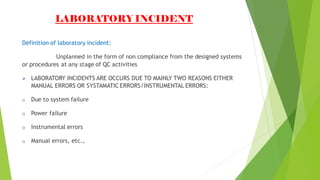 Quality Management System in of pharma .pdf