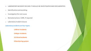 Quality Management System in of pharma .pdf