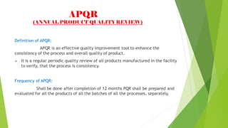 Quality Management System in of pharma .pdf
