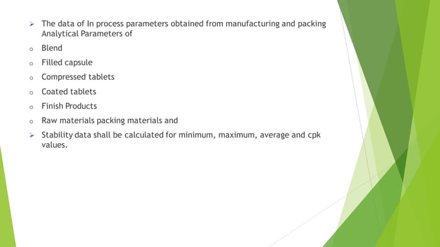 Quality Management System in of pharma .pdf