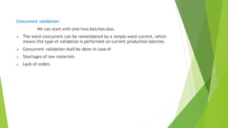 Quality Management System in of pharma .pdf