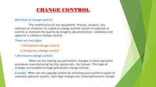 Quality Management System in of pharma .pdf