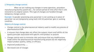 Quality Management System in of pharma .pdf