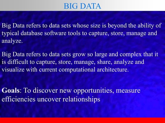 Kp-Data Analytics-ts.pptx