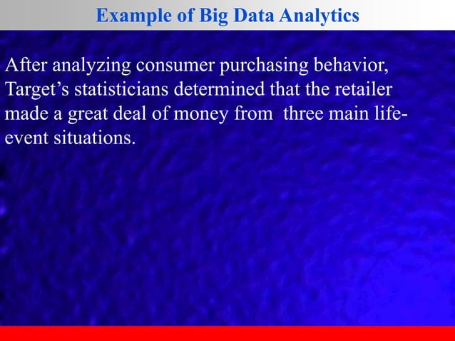 Kp-Data Analytics-ts.pptx