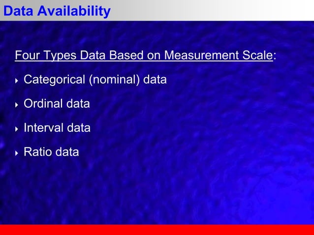 Kp-Data Analytics-ts.pptx