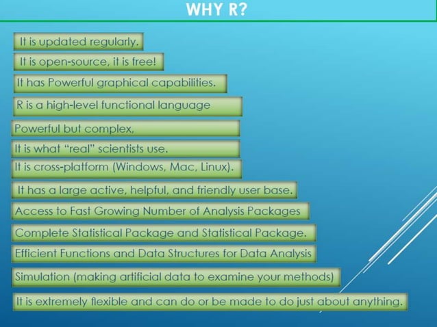 Kp-Data Analytics-ts.pptx