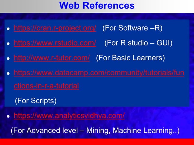 Kp-Data Analytics-ts.pptx