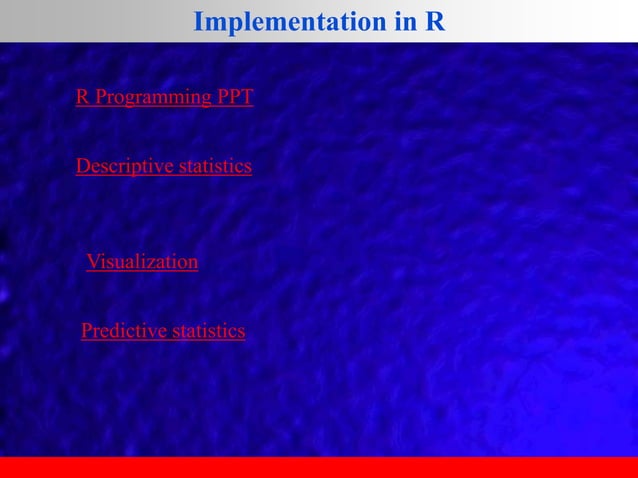Kp-Data Analytics-ts.pptx