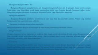 KP_01_Perencanaan_jaringan_irigasi.pptx