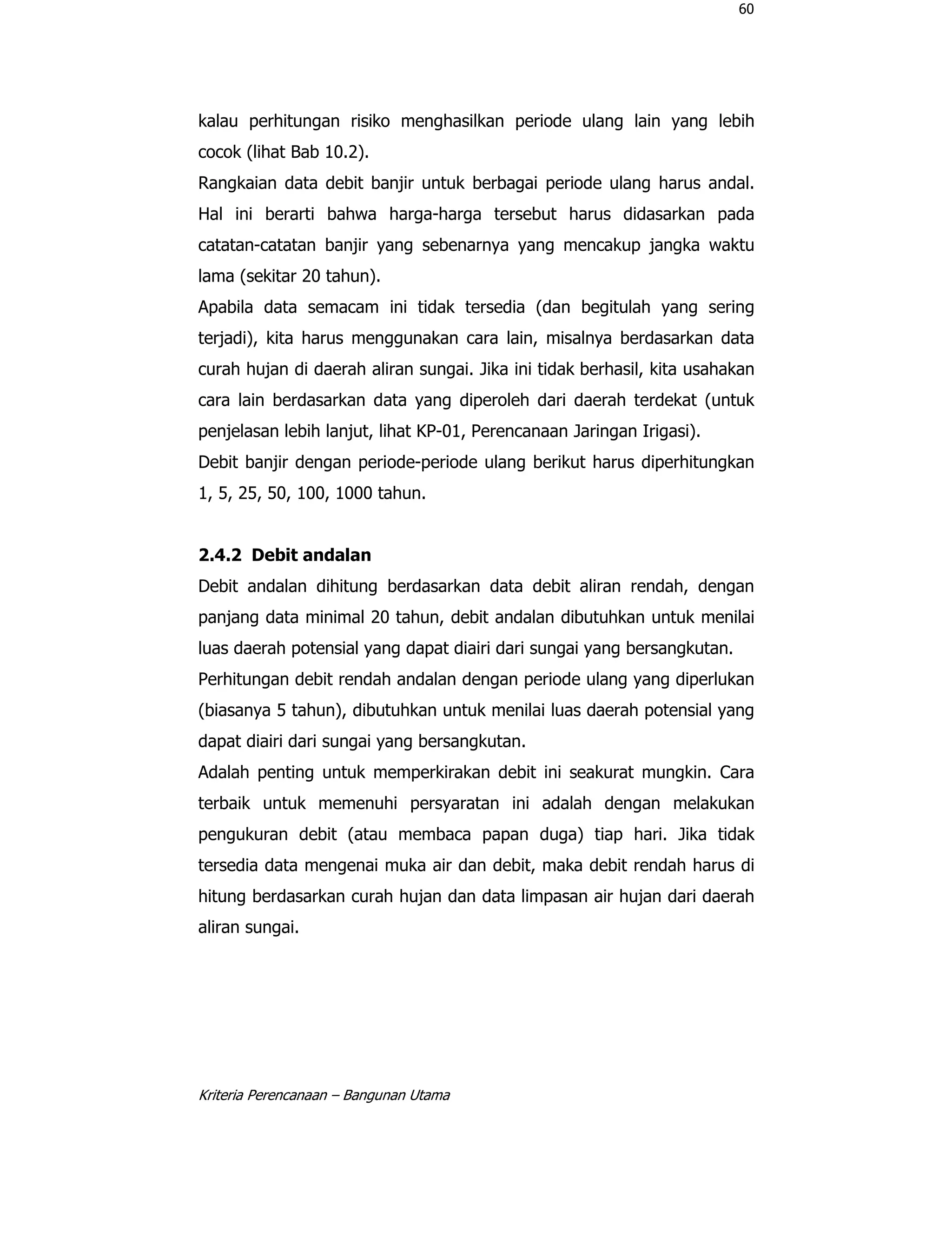 Kp 02 2010 Bangunan Utama Pdf