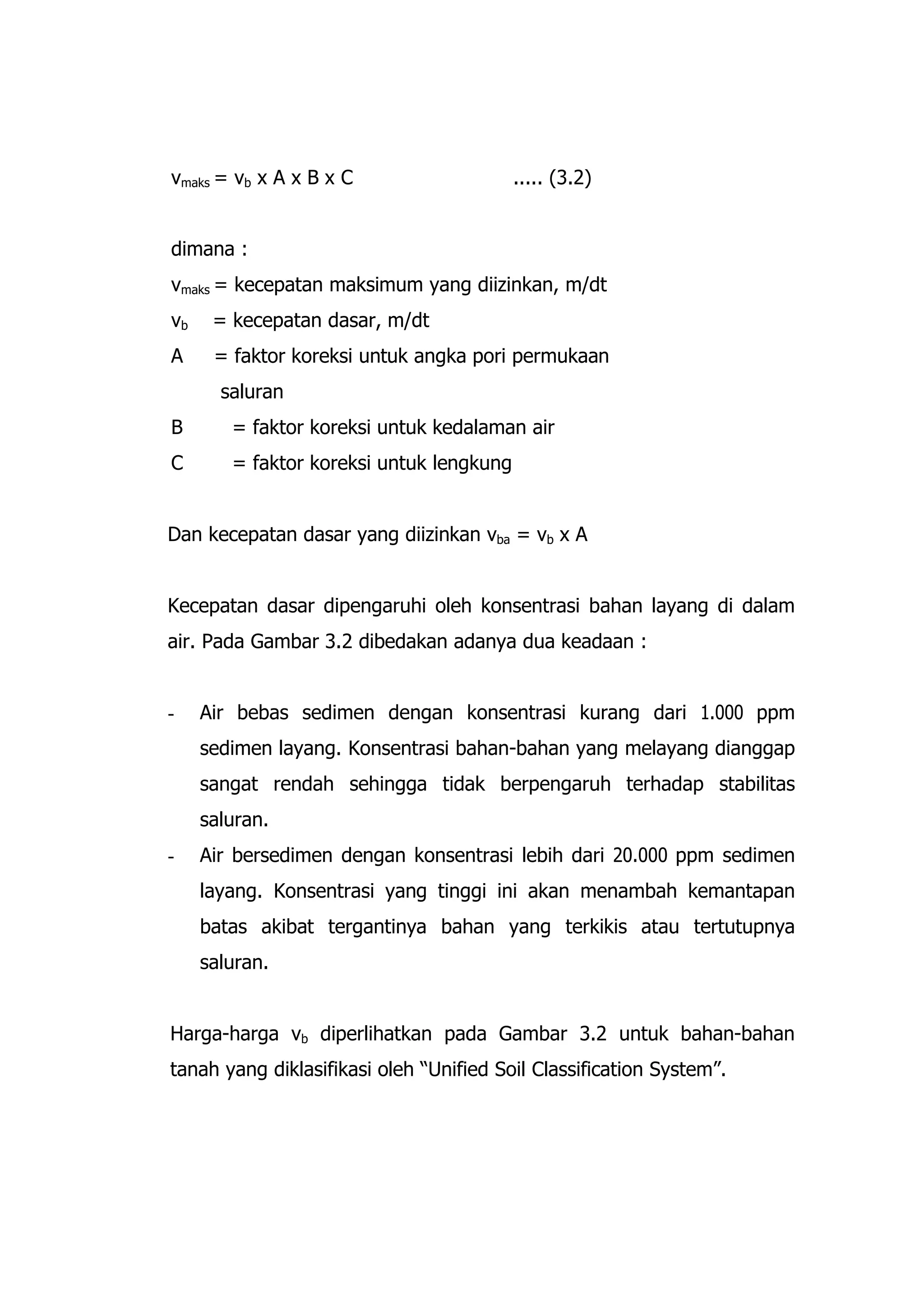 Kp 03 2010 saluran | PDF