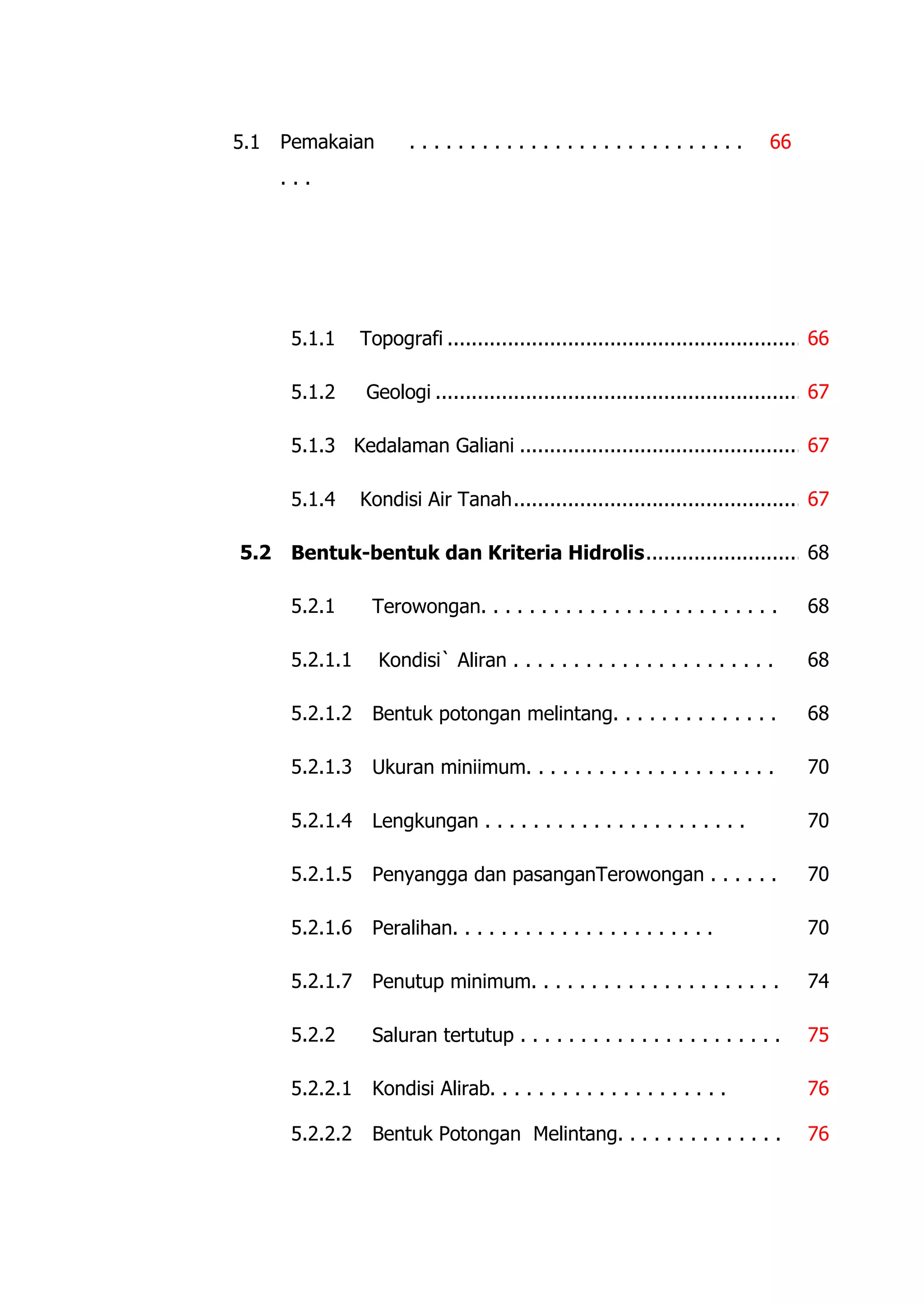 Kp 03 2010 saluran | PDF