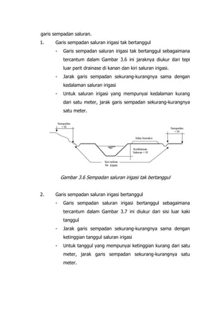 Kp 03 2010 saluran | PDF