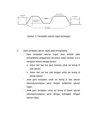 Kp 03 2010 saluran | PDF