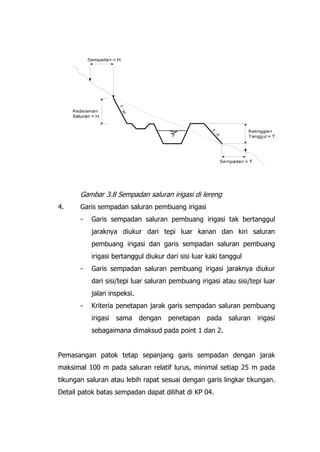Kp 03 2010 saluran | PDF
