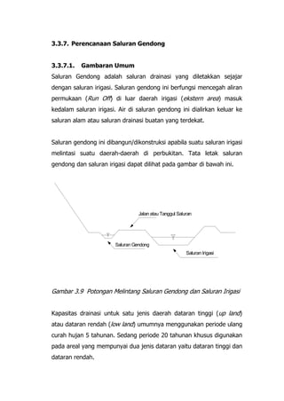 Kp 03 2010 saluran | PDF