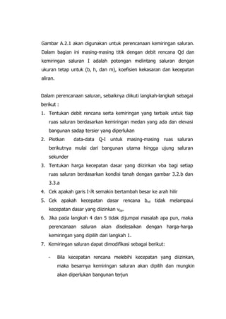 Kp 03 2010 saluran | PDF