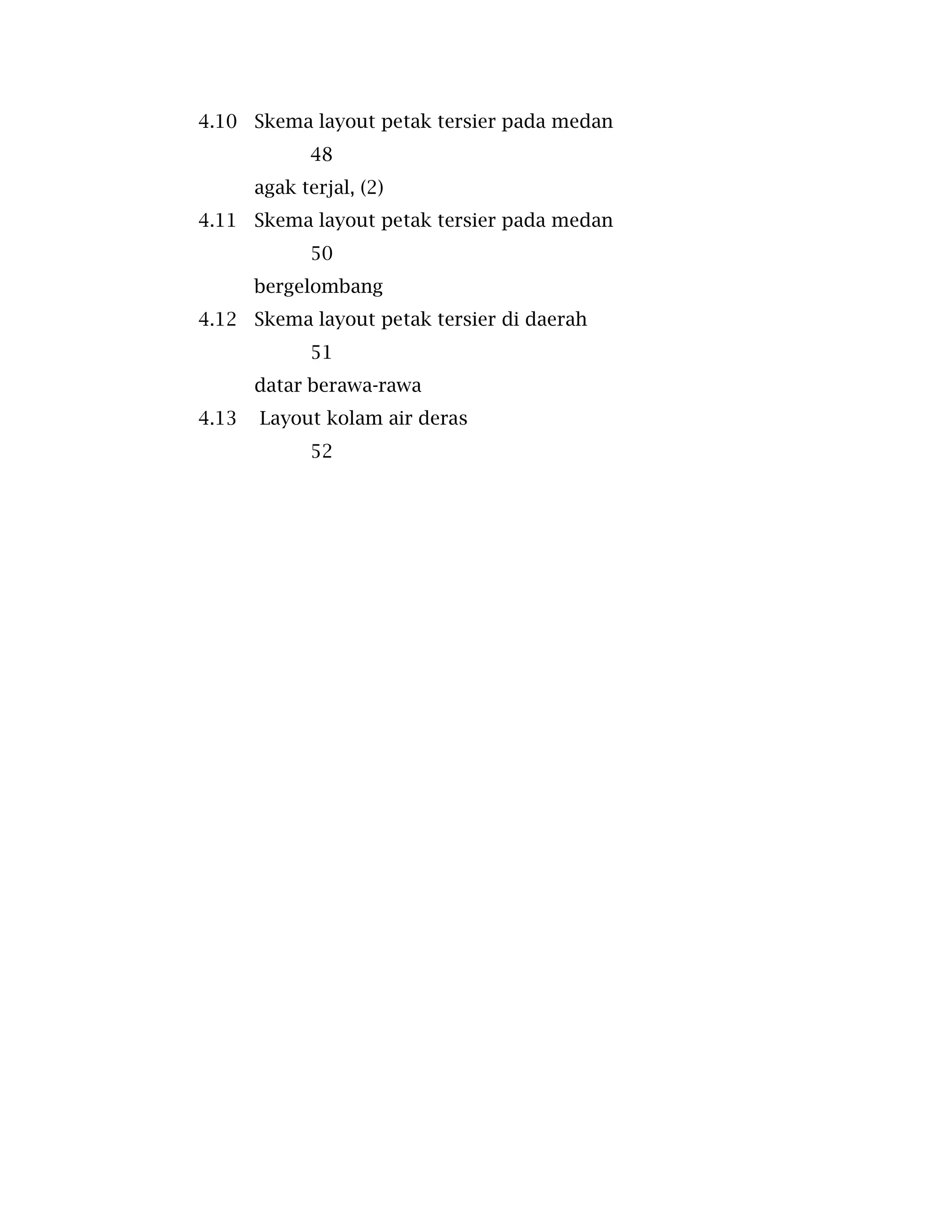 Kp 05 2010 petak tersier | PDF