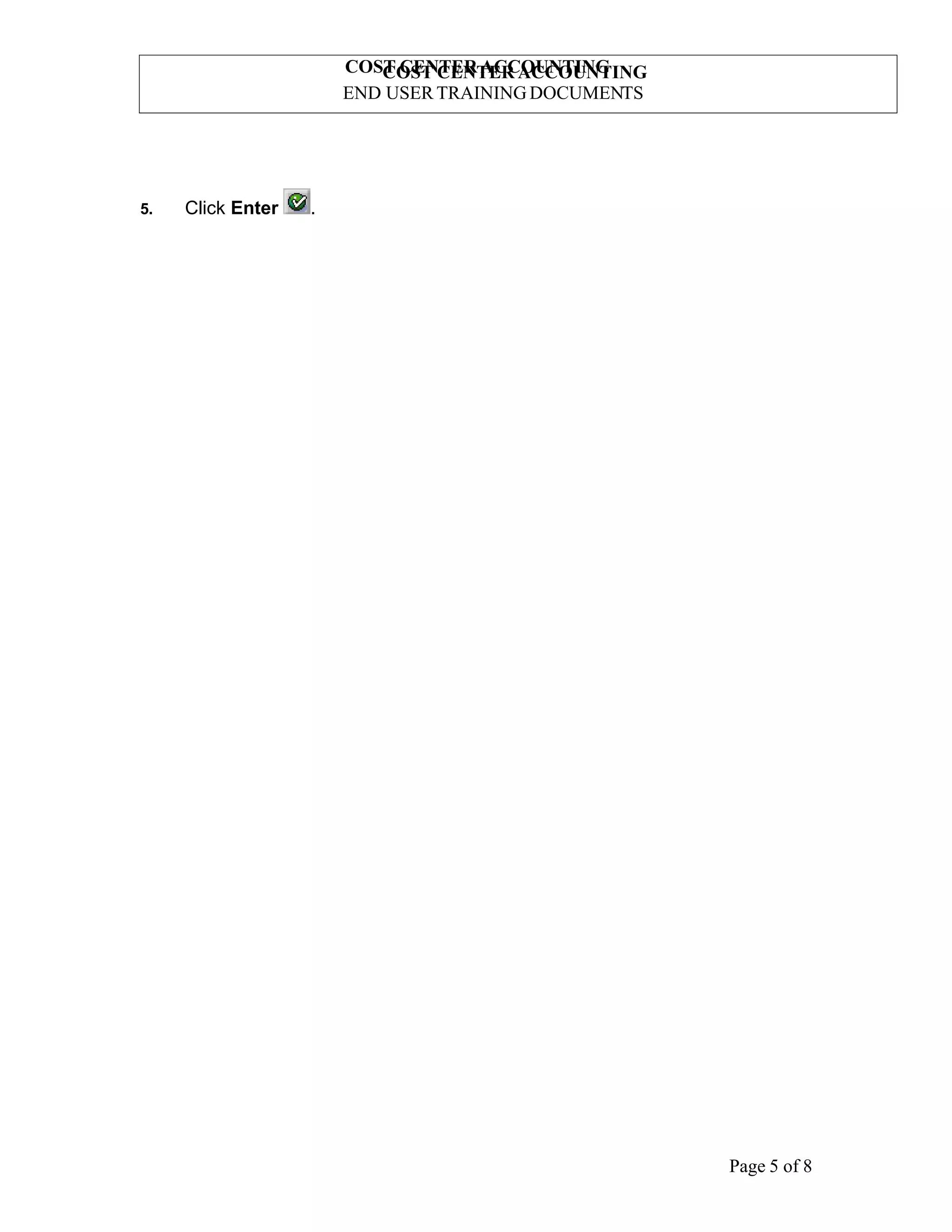 Kp06 Primary Cost Planning | DOC