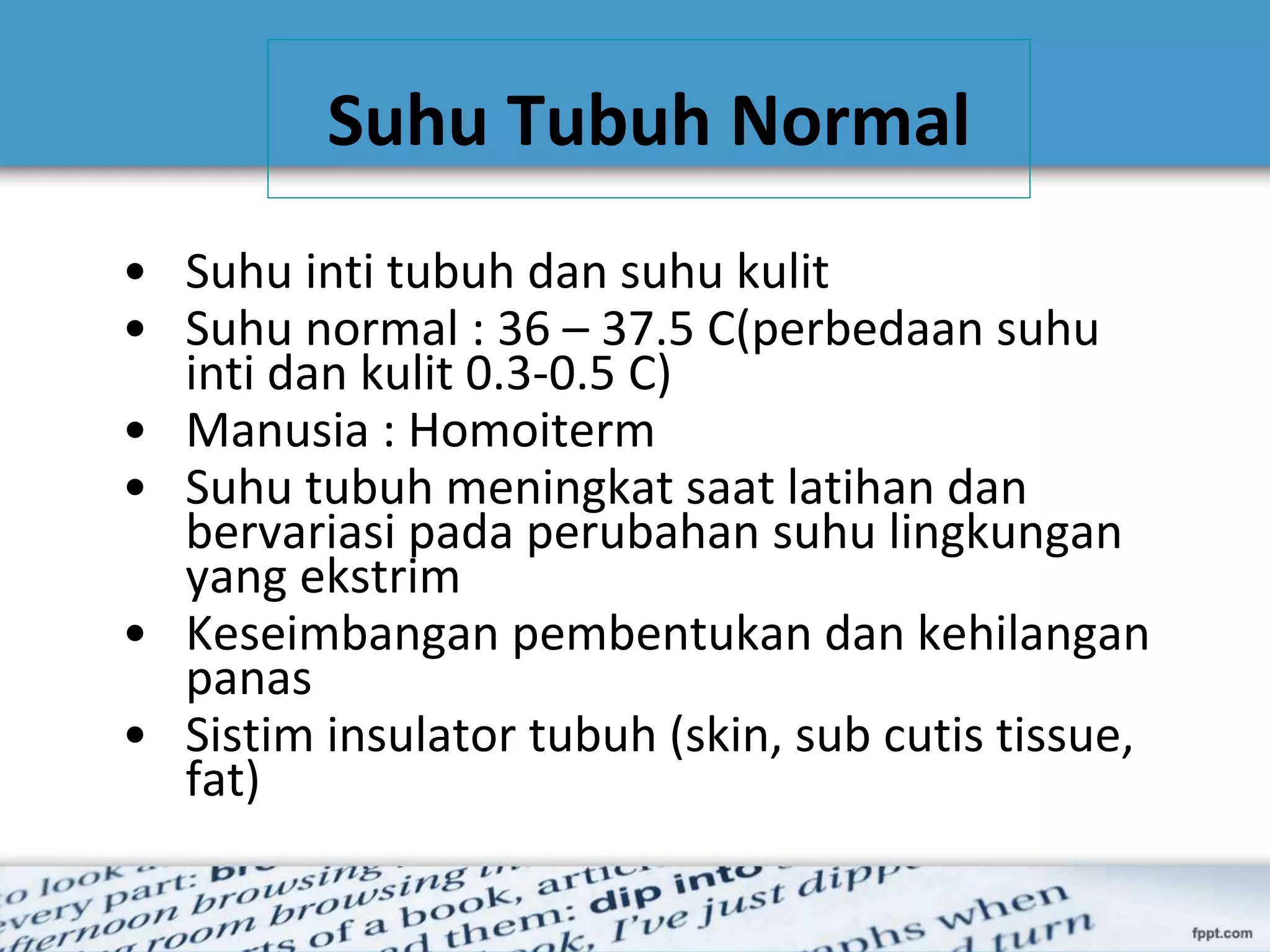 pengaturan suhu tubuh-blok.pptx
