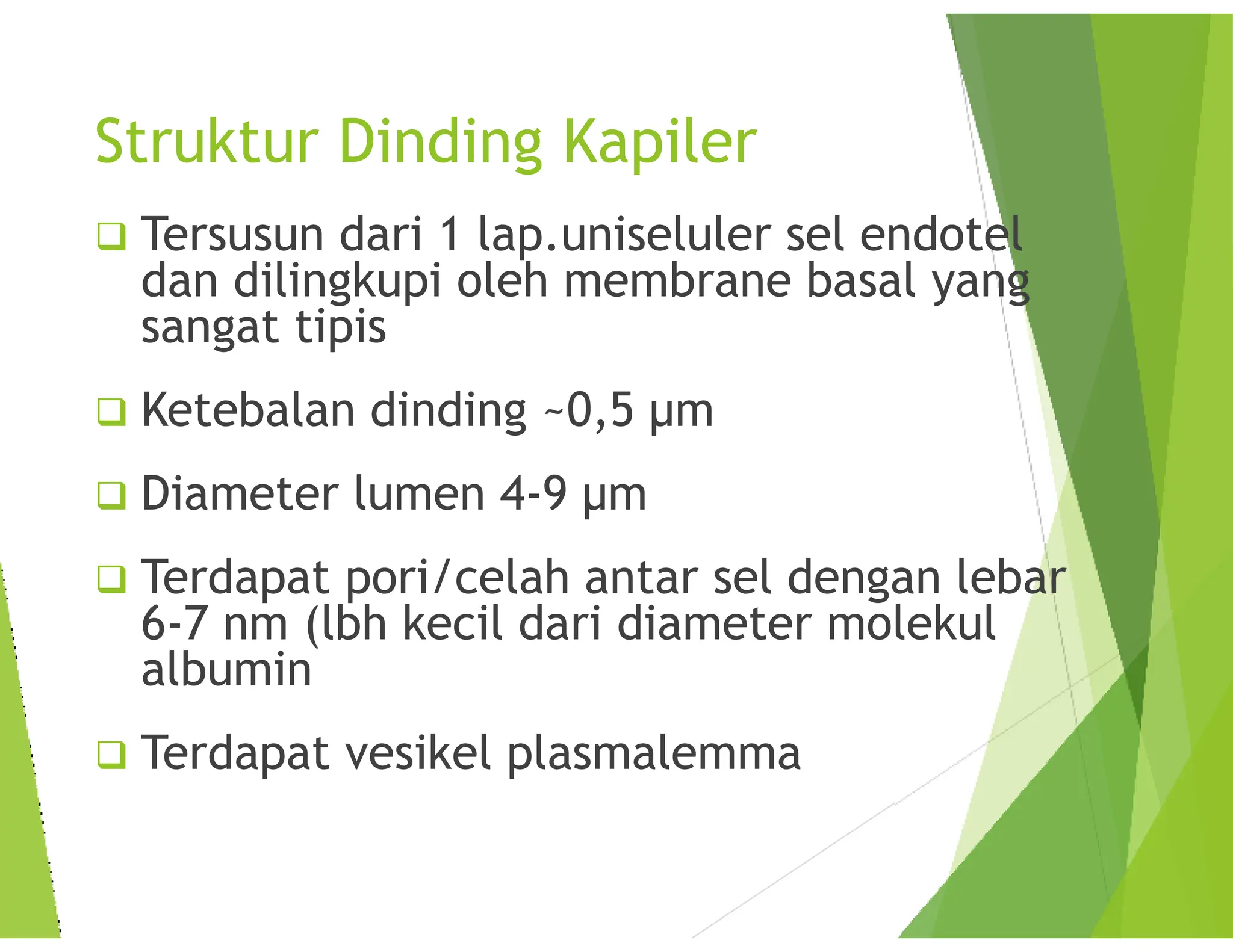KP 1.3.4.1 Mikrosirkulasi Sirkulasi bagian khusus (1).pdf