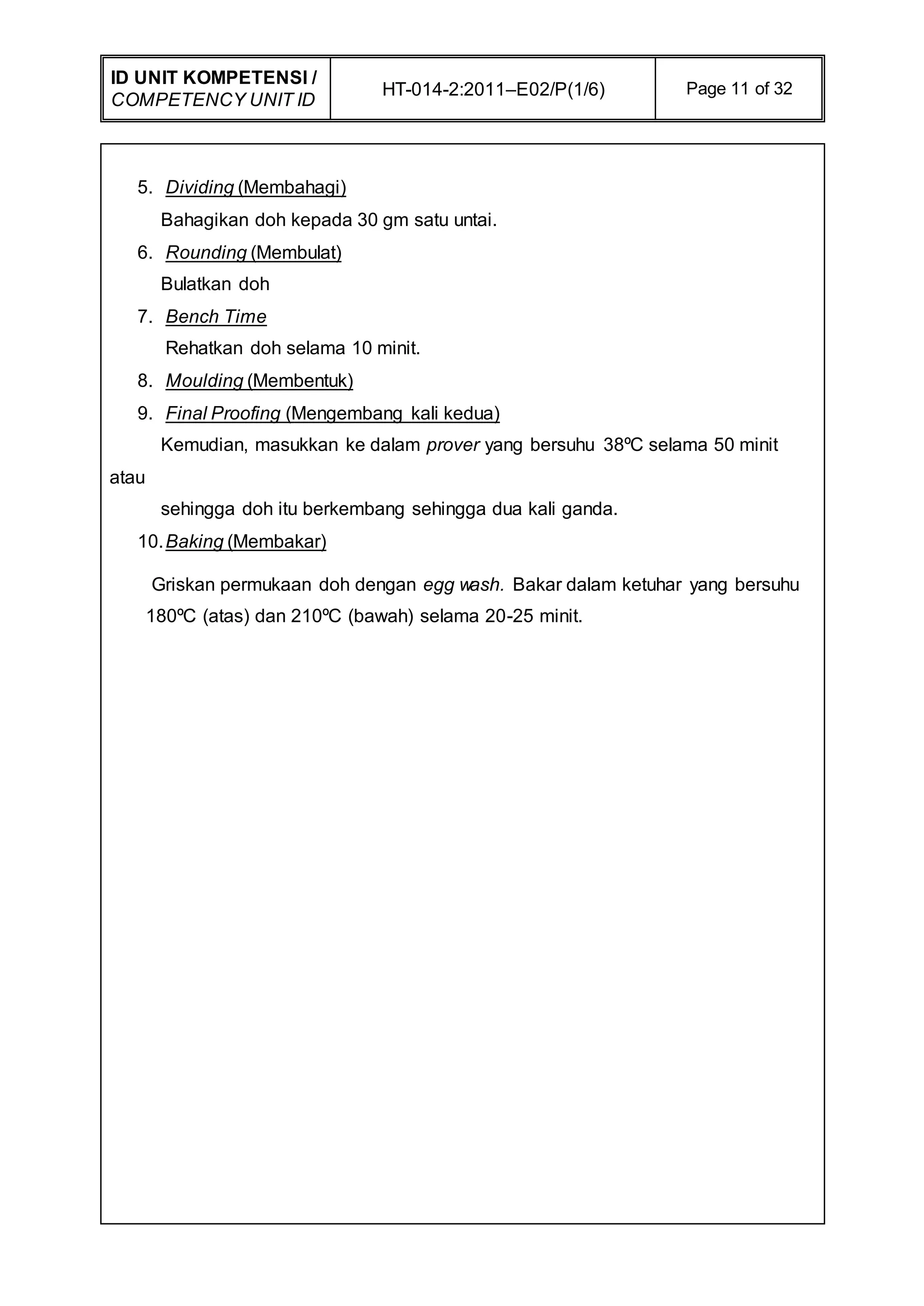 nota roti dan roll (1) | DOCX