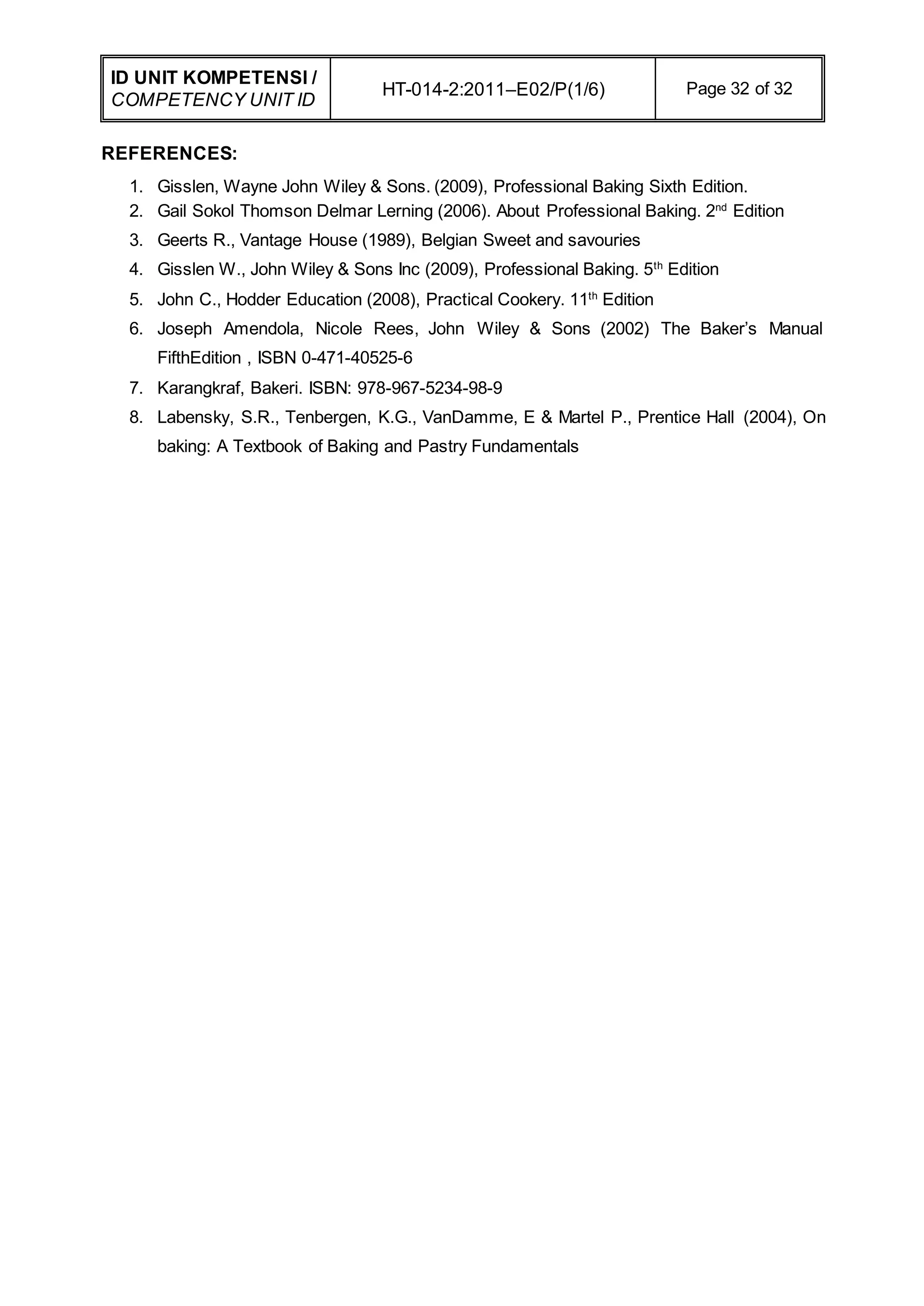 nota roti dan roll (1) | DOCX