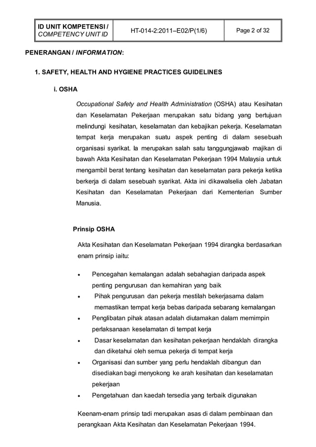 nota roti dan roll (1) | DOCX