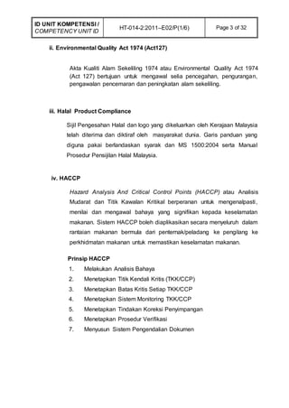 nota roti dan roll (1) | DOCX