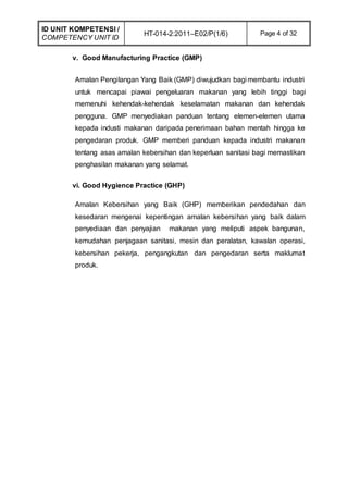 nota roti dan roll (1) | DOCX