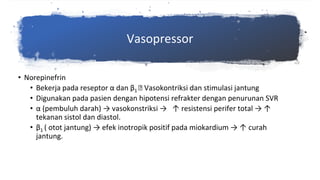 KP 2.3.4.5 Tatalaksana Syok Kardiogenik Update 2021.pptx