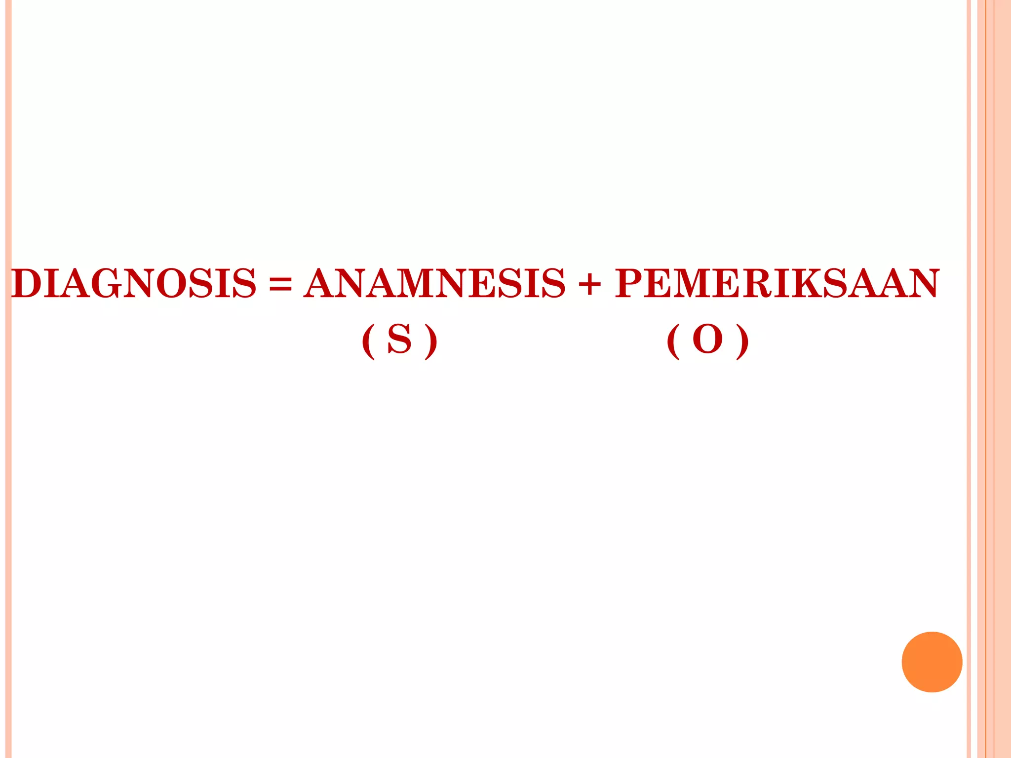 Kp 3.1.25 diagnosis multiaksial | PPT