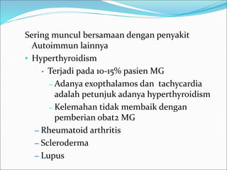 KP 3.3.3.3 - PENYAKIT NEUROMUSCULAR JUNCTION.ppt
