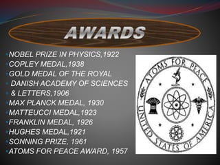 New_Microsoft_Office_PowerPoint_Presentation_(3).pptx