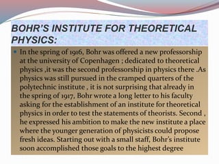 New_Microsoft_Office_PowerPoint_Presentation_(3).pptx